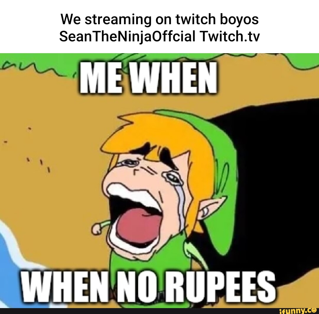 Rupees memes. Best Collection of funny Rupees pictures on iFunny