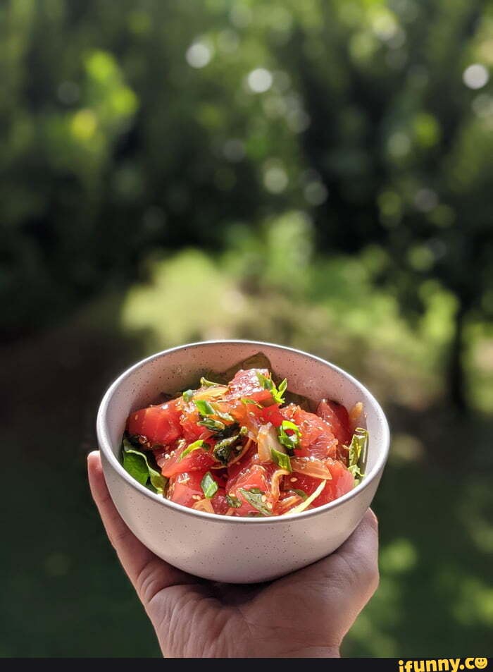 Pico_de_gallo memes. Best Collection of funny Pico_de_gallo pictures on ...