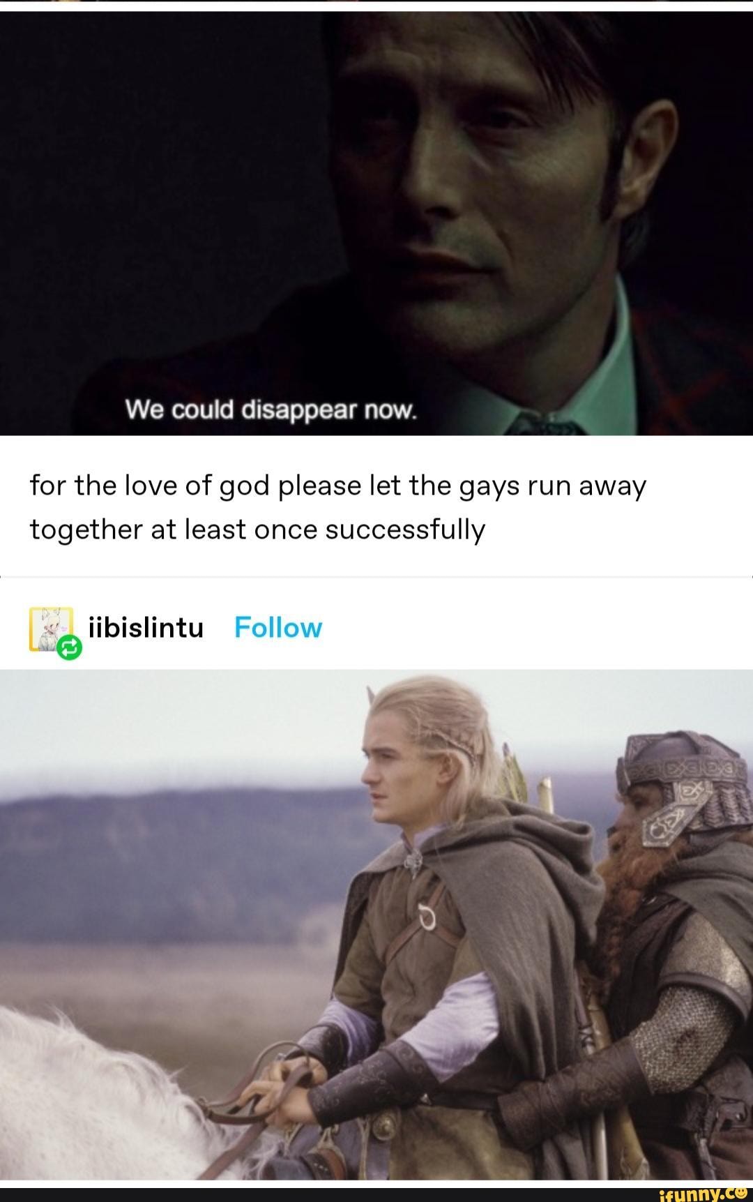 Run_away_together memes. Best Collection of funny Run_away_together ...