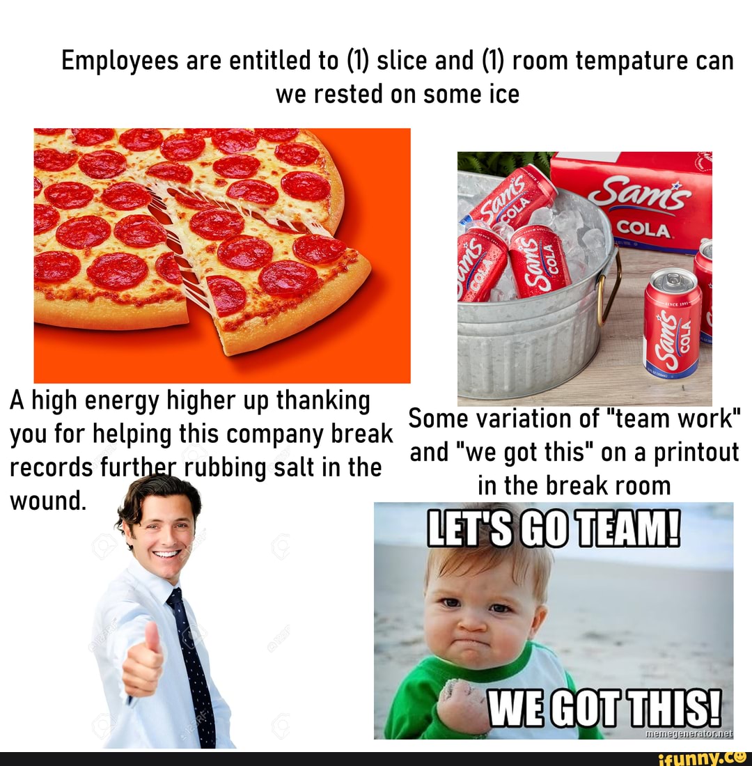 Printout memes. Best Collection of funny Printout pictures on iFunny