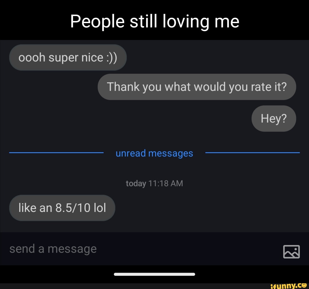 Oooh memes. Best Collection of funny Oooh pictures on iFunny