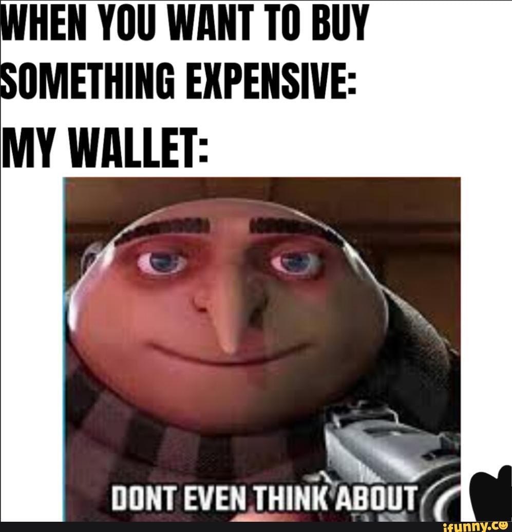 Norp memes. Best Collection of funny Norp pictures on iFunny