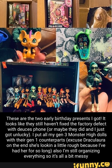 Deuces memes. Best Collection of funny Deuces pictures on iFunny