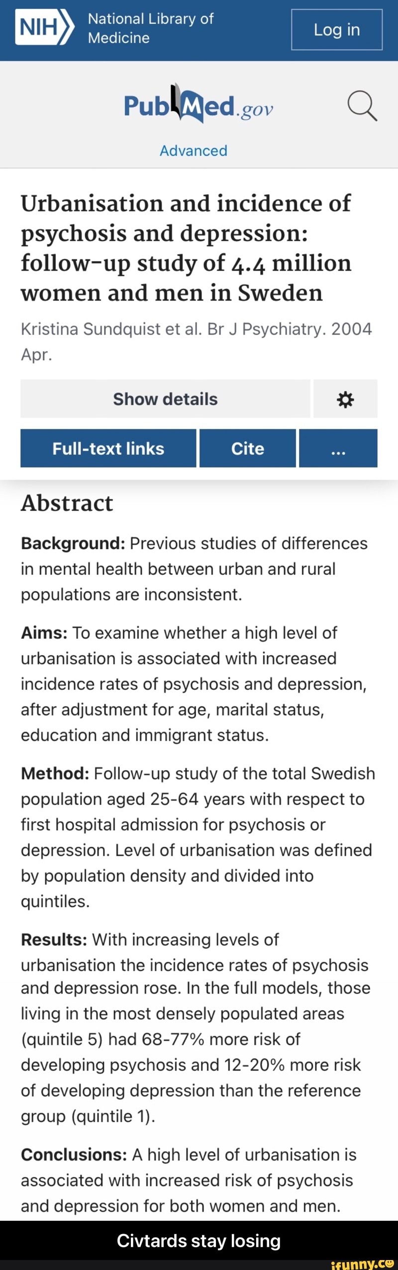 Urbanisation memes. Best Collection of funny Urbanisation pictures on ...