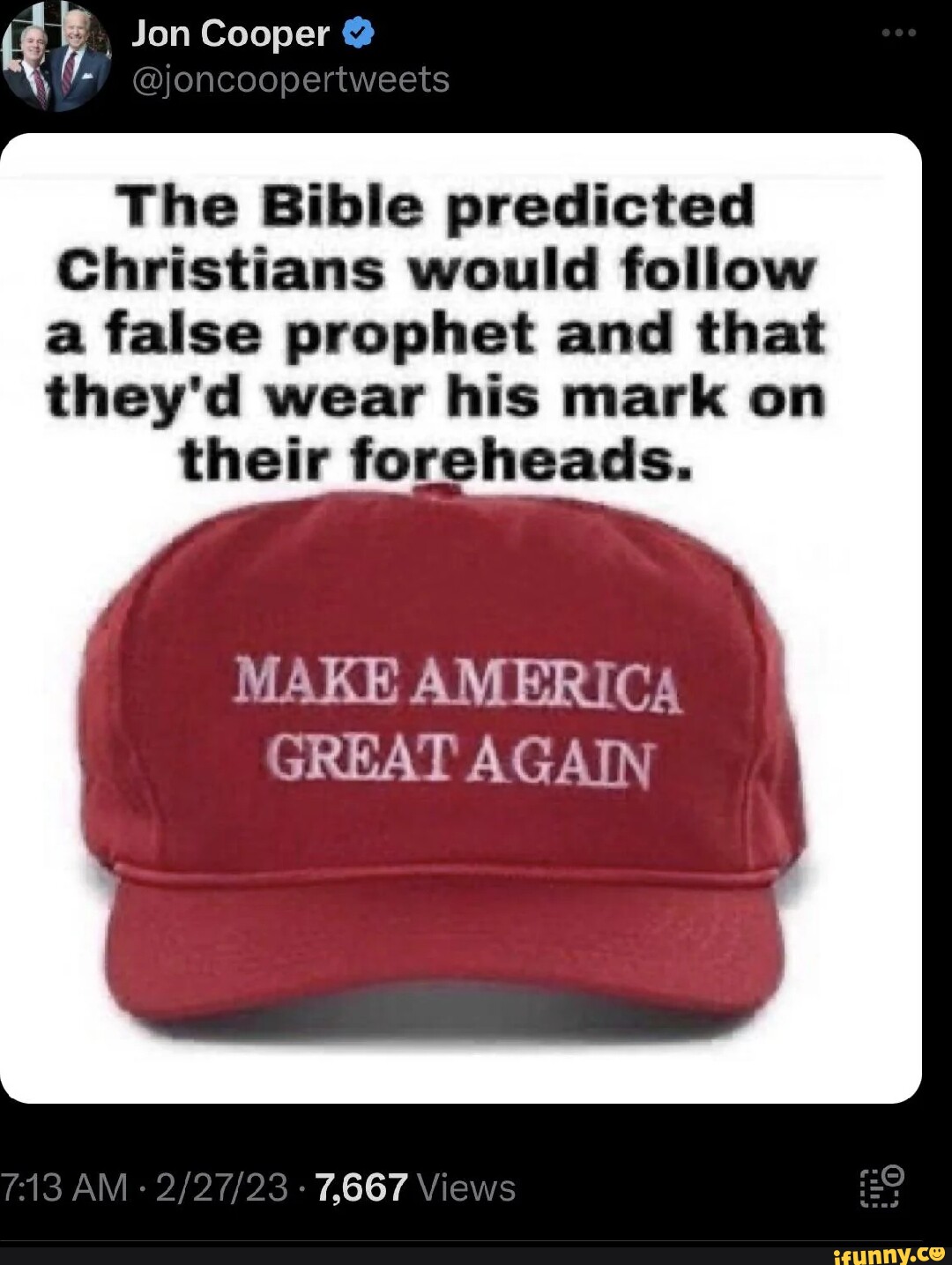 Mark memes. Best Collection of funny Mark pictures on iFunny