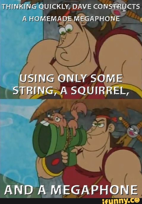 Megaphone memes. Best Collection of funny Megaphone pictures on iFunny