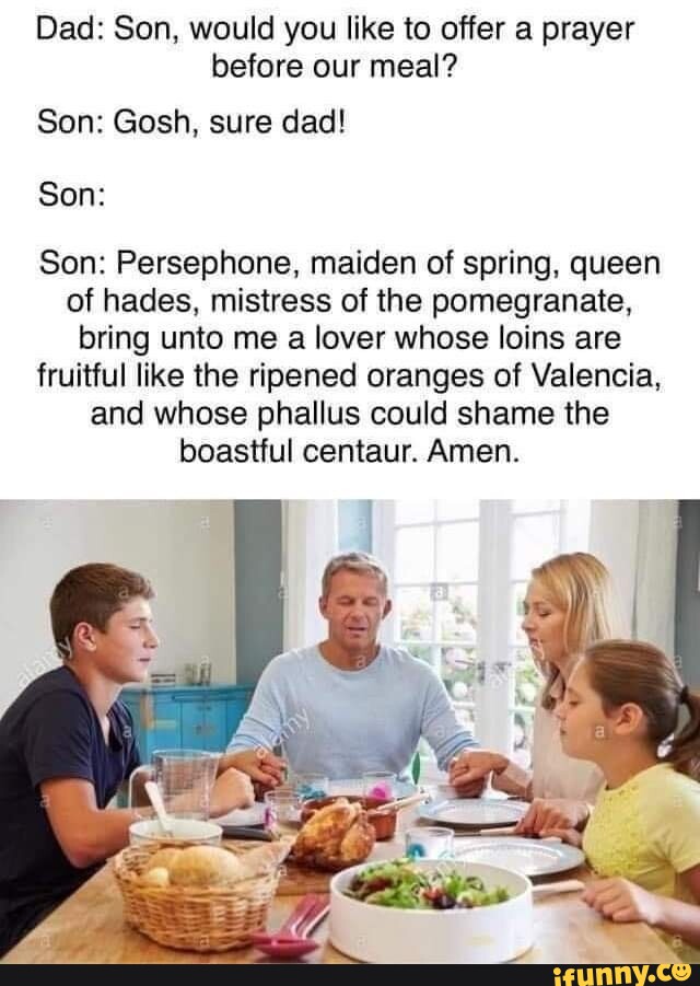 Persephone memes. Best Collection of funny Persephone pictures on iFunny