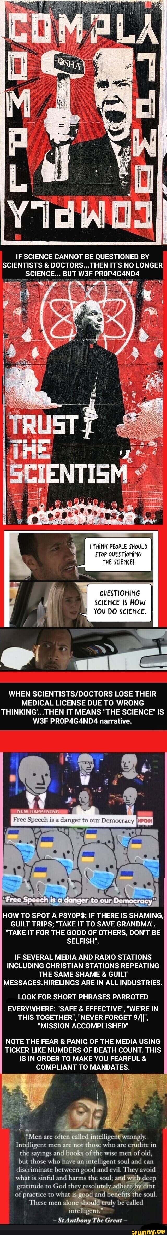 Questioning memes. Best Collection of funny Questioning pictures on iFunny