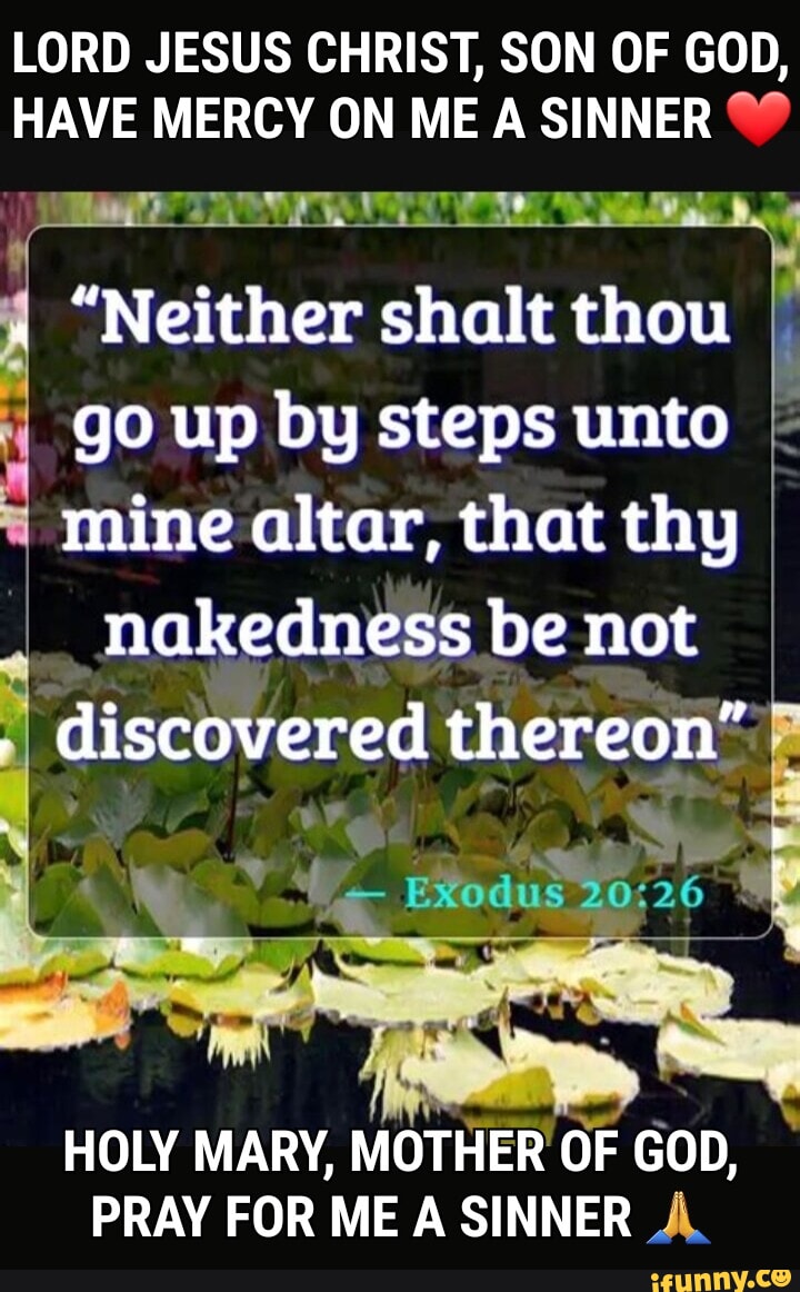 Altar memes. Best Collection of funny Altar pictures on iFunny