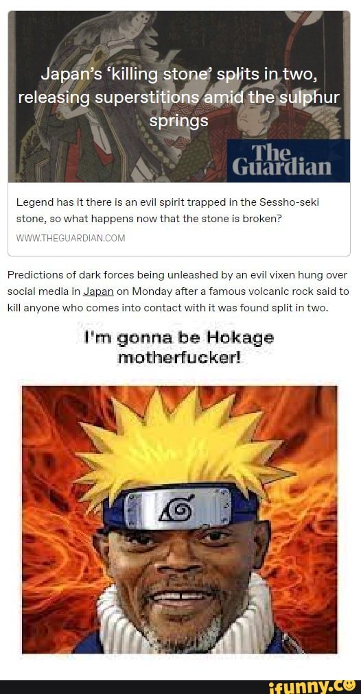 Sessho memes. Best Collection of funny Sessho pictures on iFunny