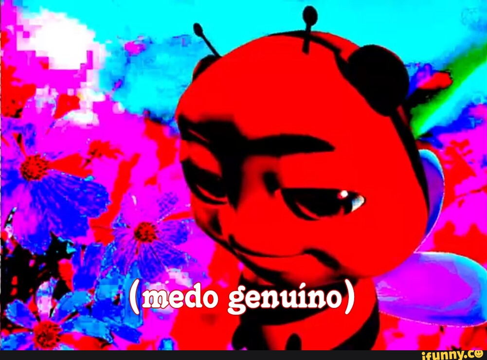 Memes de imagem RSMgQhPFA por Uga_buga - iFunny Brazil