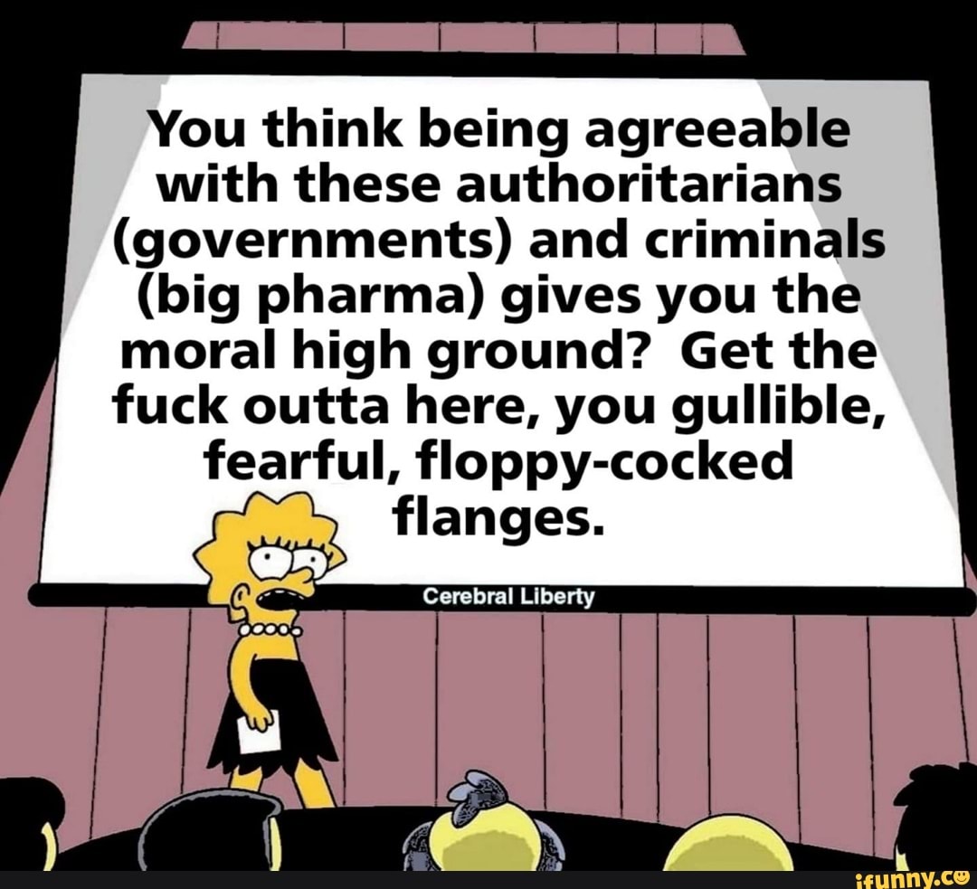 Flanges memes. Best Collection of funny Flanges pictures on iFunny