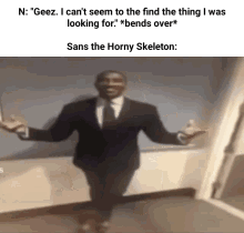 Sans memes. Best Collection of funny Sans pictures on iFunny