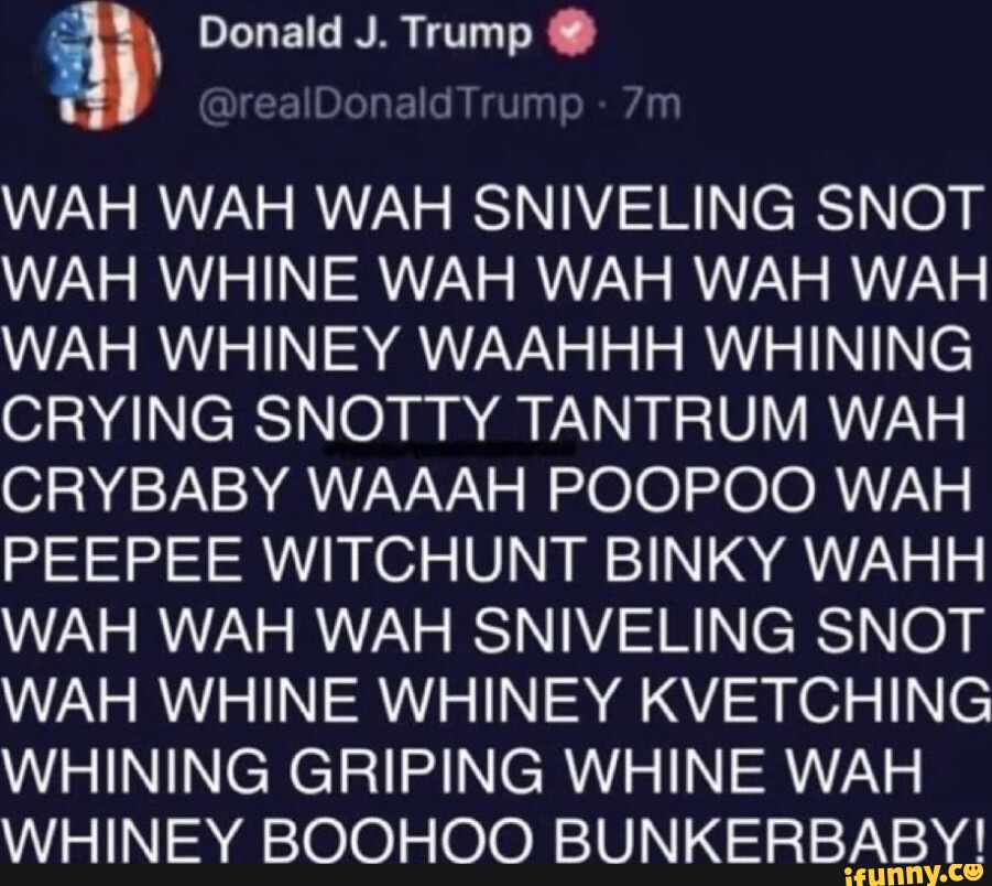 Kvetching memes. Best Collection of funny Kvetching pictures on iFunny