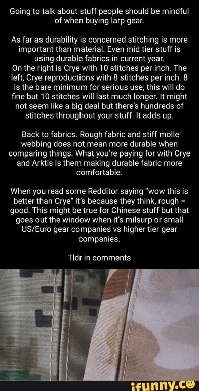 Stitching memes. Best Collection of funny Stitching pictures on iFunny