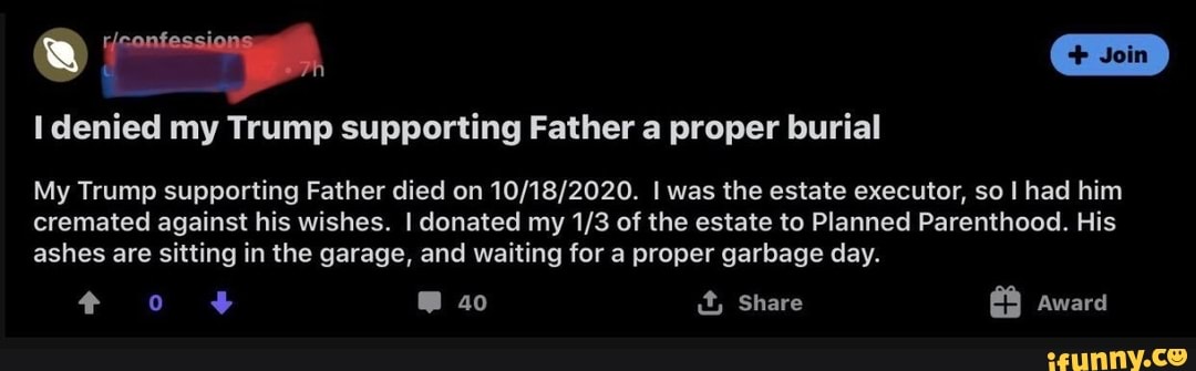 Executor memes. Best Collection of funny Executor pictures on iFunny