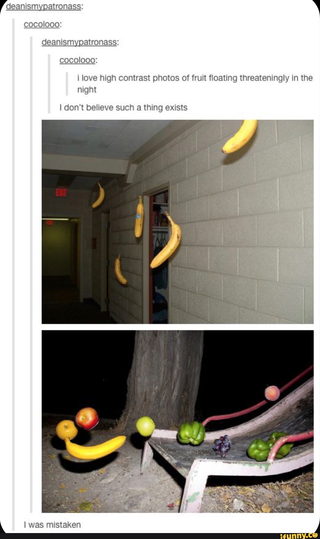 Remember when shikamaru was one of the only people to resist kabuto's ...