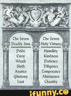 Diligence memes. Best Collection of funny Diligence pictures on iFunny