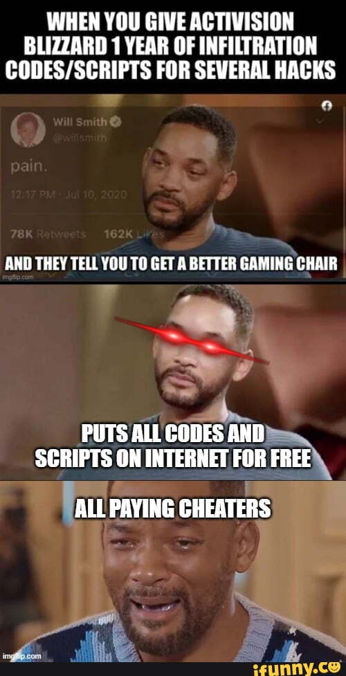 Cheat_codes memes. Best Collection of funny Cheat_codes pictures on iFunny