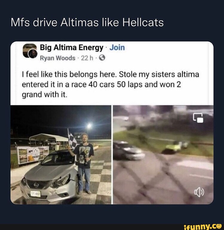 Picture memes fG1esMdcA by Animalplanet_ratedR - iFunny