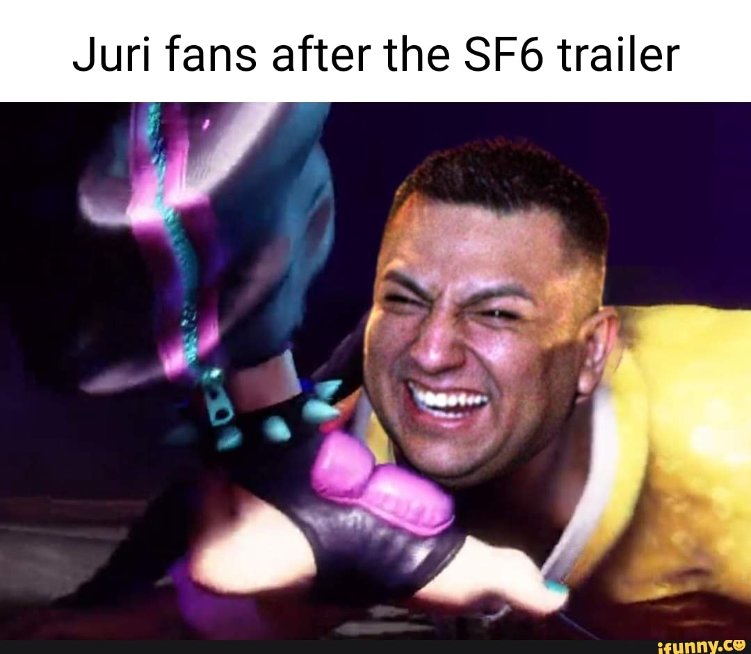 Streetfighter memes. Best Collection of funny Streetfighter pictures on ...