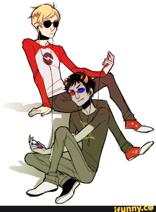 Davesol memes. Best Collection of funny Davesol pictures on iFunny