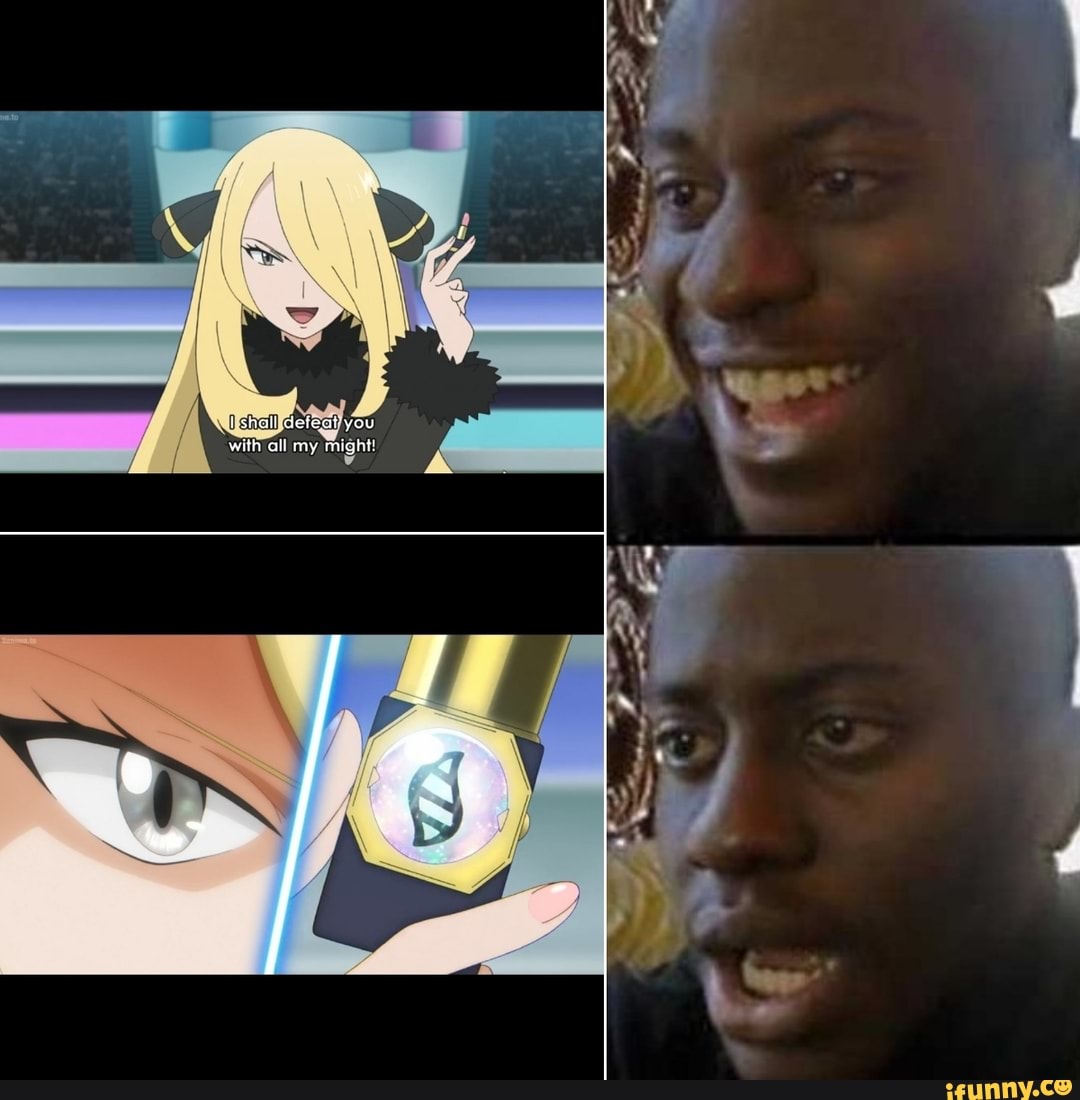 Cynthia memes. Best Collection of funny Cynthia pictures on iFunny