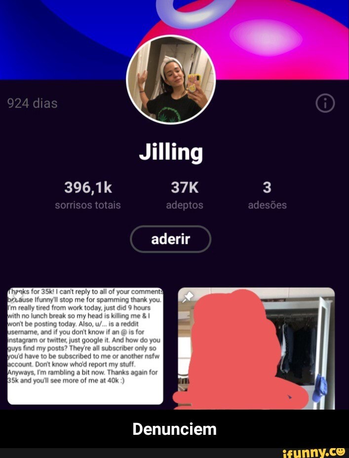 Jilling memes. Best Collection of funny Jilling pictures on iFunny Brazil