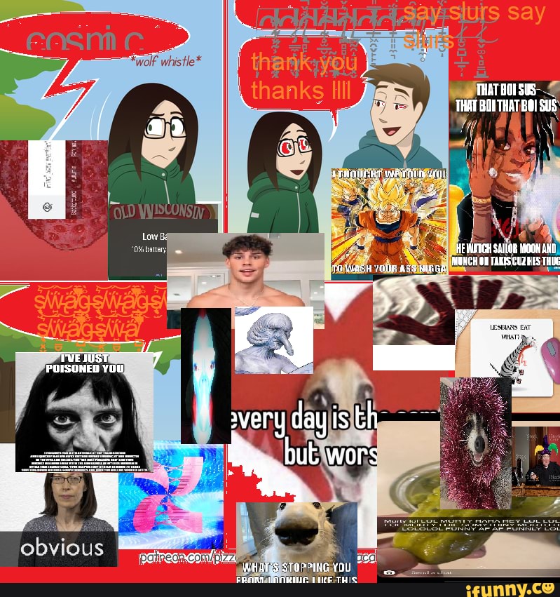 Sayzsiurs say thank you thanks Ill ACE JE WANTCH SAILOR MOON AN, INCH ...