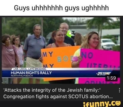 Ughhhhh memes. Best Collection of funny Ughhhhh pictures on iFunny