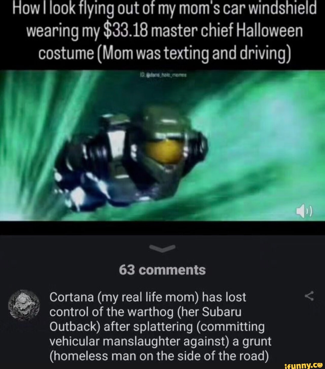 Windshield memes. Best Collection of funny Windshield pictures on iFunny