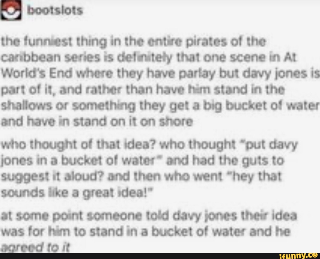 Parlay memes. Best Collection of funny Parlay pictures on iFunny