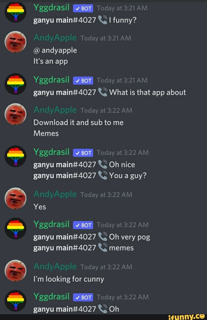 Yggdrasil memes. Best Collection of funny Yggdrasil pictures on iFunny