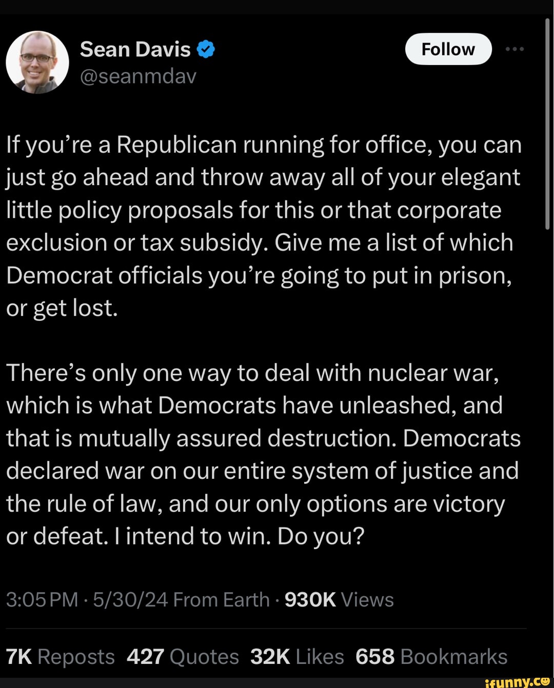 Exclusion memes. Best Collection of funny Exclusion pictures on iFunny