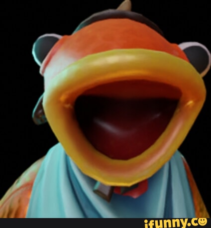 Fishstick memes. Best Collection of funny Fishstick pictures on iFunny