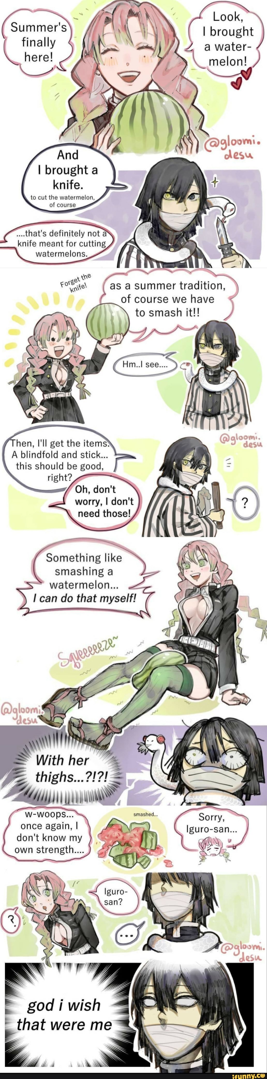 Obamitsu memes. Best Collection of funny Obamitsu pictures on iFunny