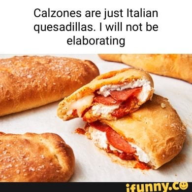 Picture memes pZW5y3Fw9 by Rayla: 49 comments - )