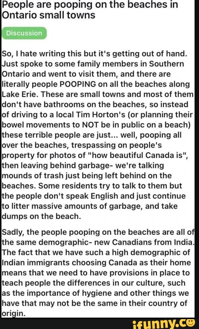 Iso memes. Best Collection of funny Iso pictures on iFunny