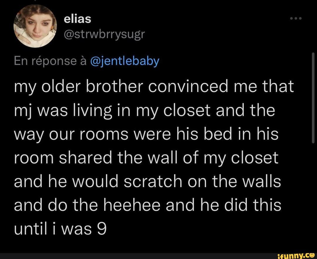 Rooms memes. Best Collection of funny Rooms pictures on iFunny
