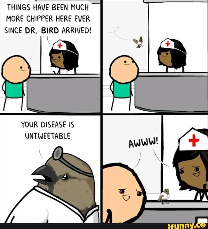 Disease memes. Best Collection of funny Disease pictures on iFunny