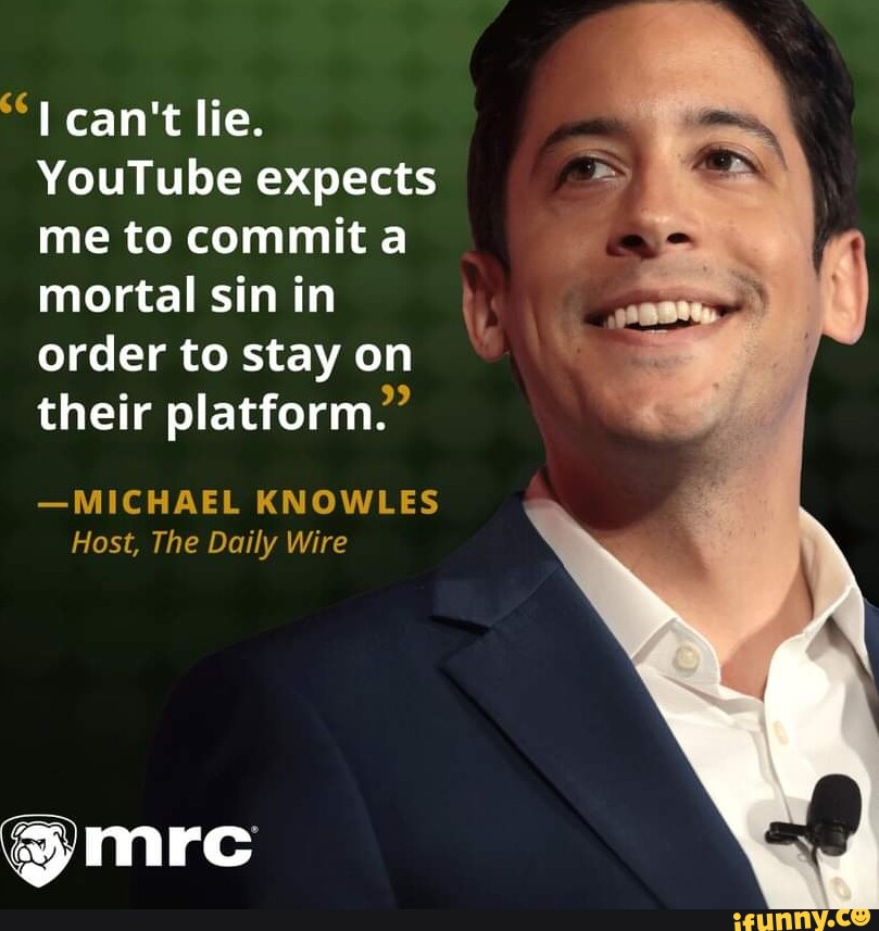 Wire memes. Best Collection of funny Wire pictures on iFunny