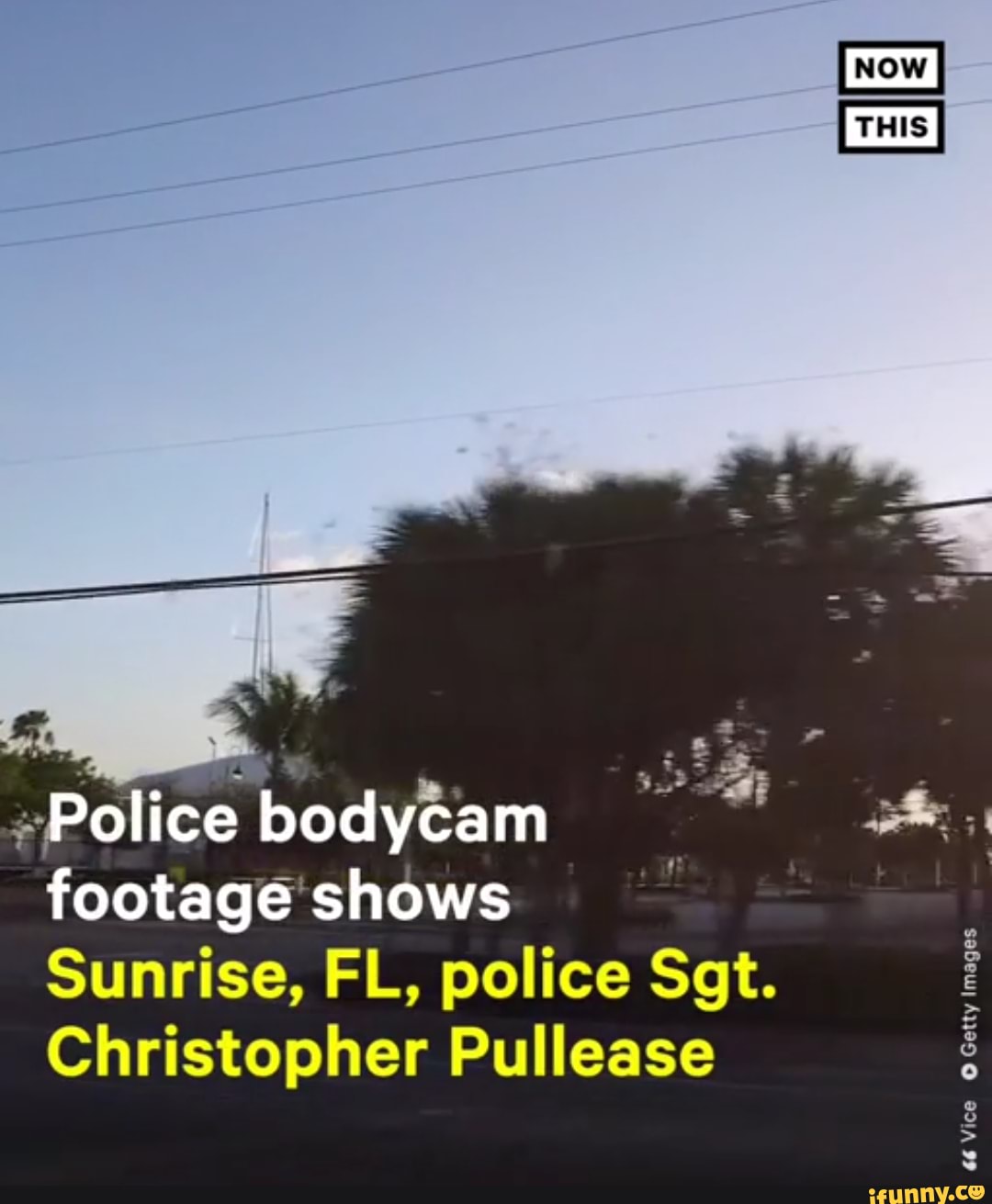 Pullease memes. Best Collection of funny Pullease pictures on iFunny