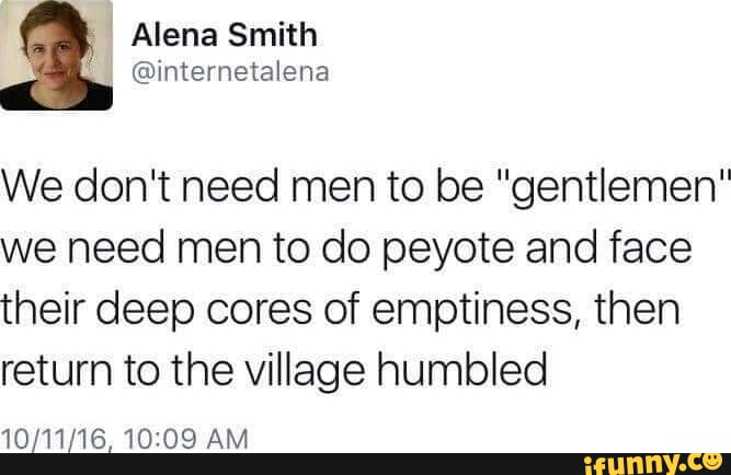 Alena memes. Best Collection of funny Alena pictures on iFunny
