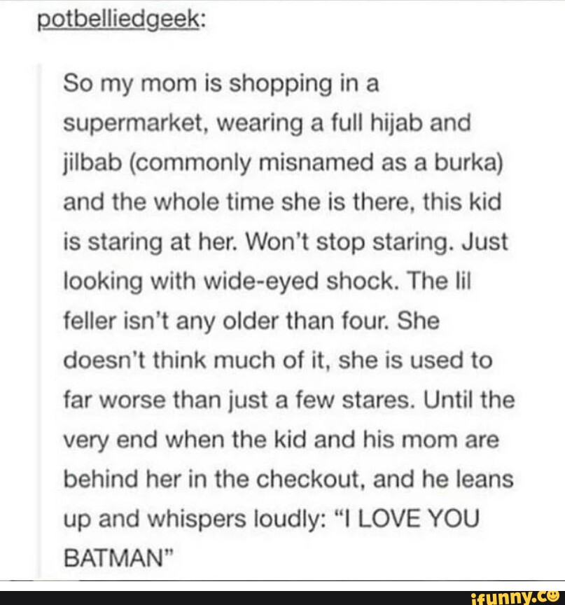 Misnamed memes. Best Collection of funny Misnamed pictures on iFunny