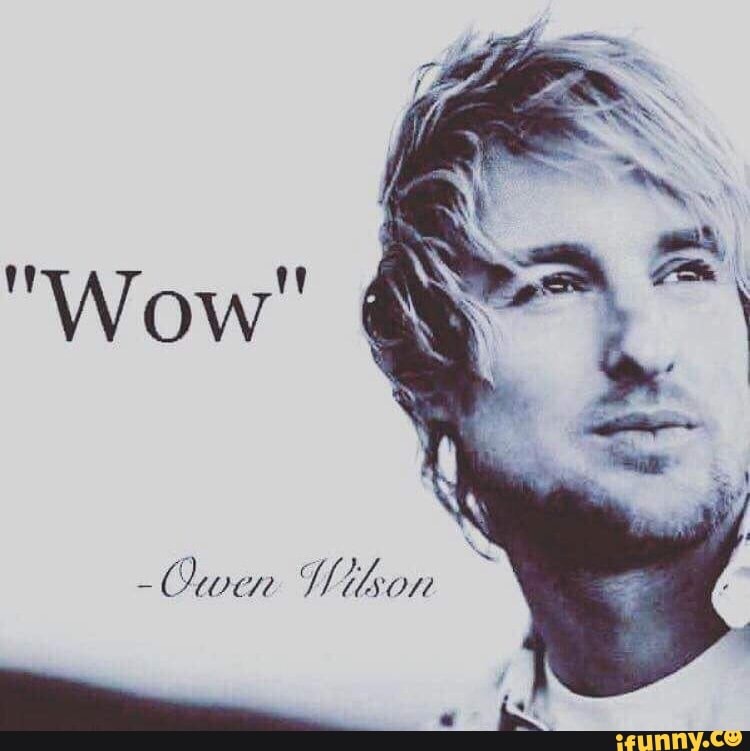 Weow memes. Best Collection of funny Weow pictures on iFunny