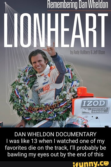 Bawling memes. Best Collection of funny Bawling pictures on iFunny