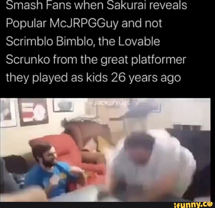 Scrimblo memes. Best Collection of funny Scrimblo pictures on iFunny
