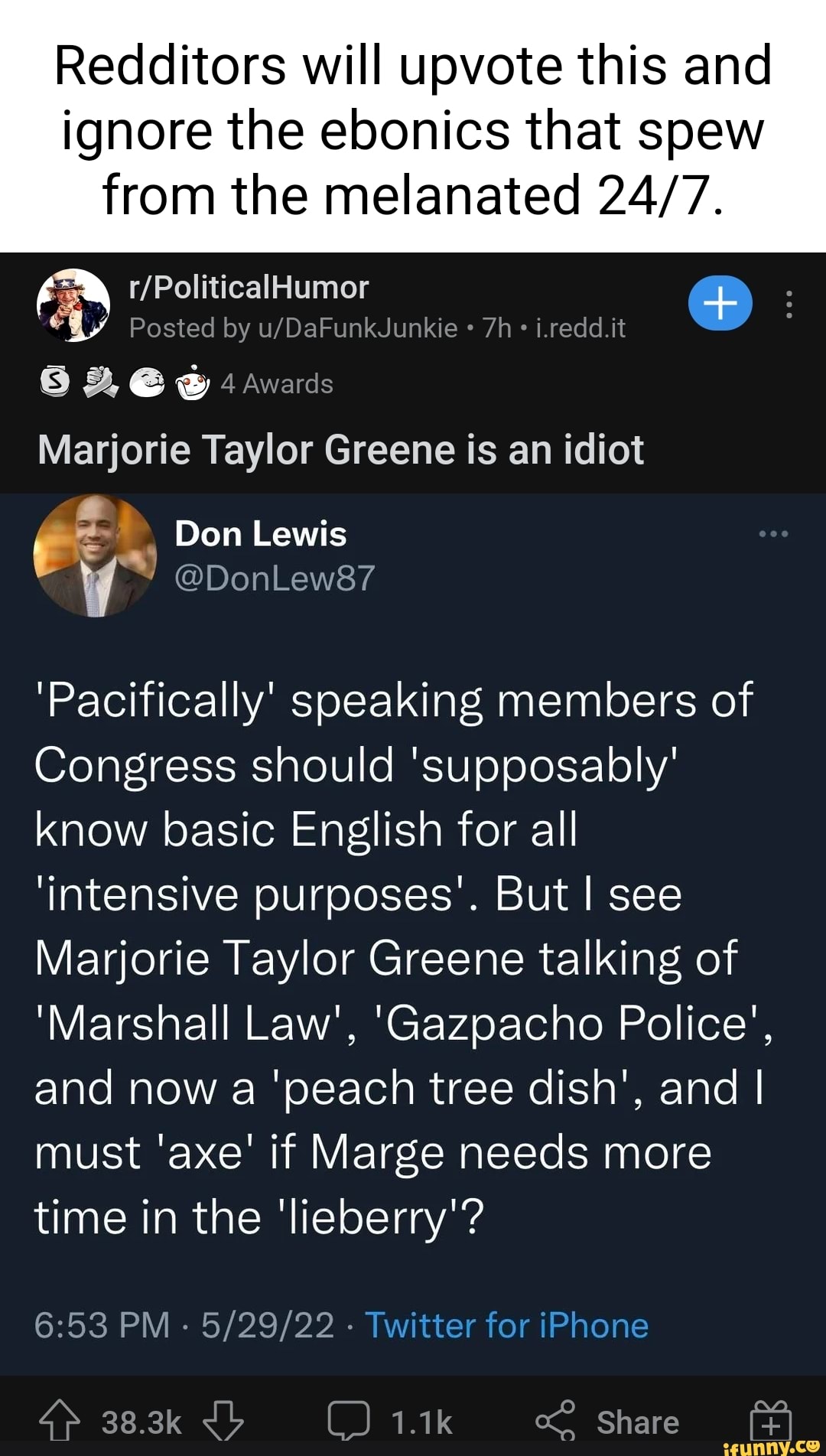 Pacifically memes. Best Collection of funny Pacifically pictures on iFunny