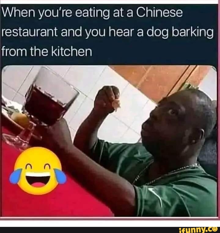 Barking memes. Best Collection of funny Barking pictures on iFunny