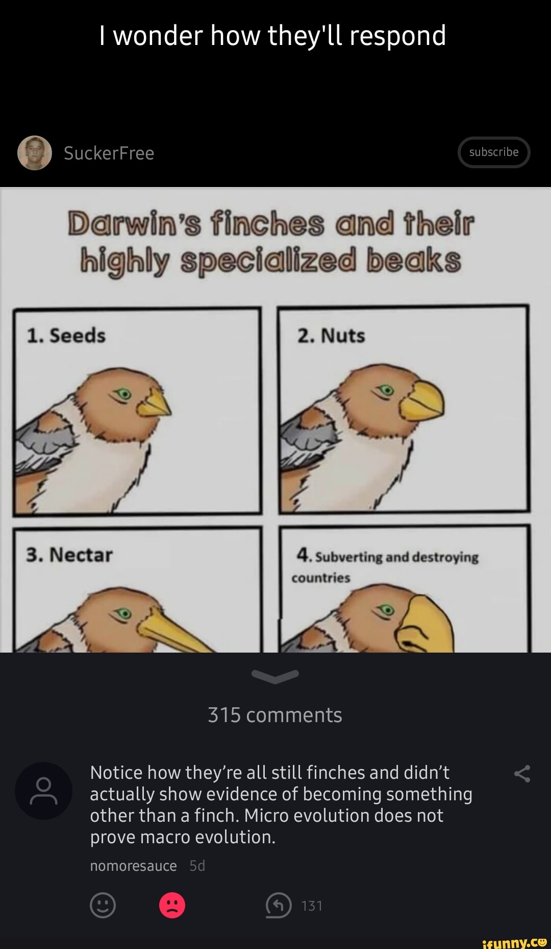 Clean overtake - iFunny